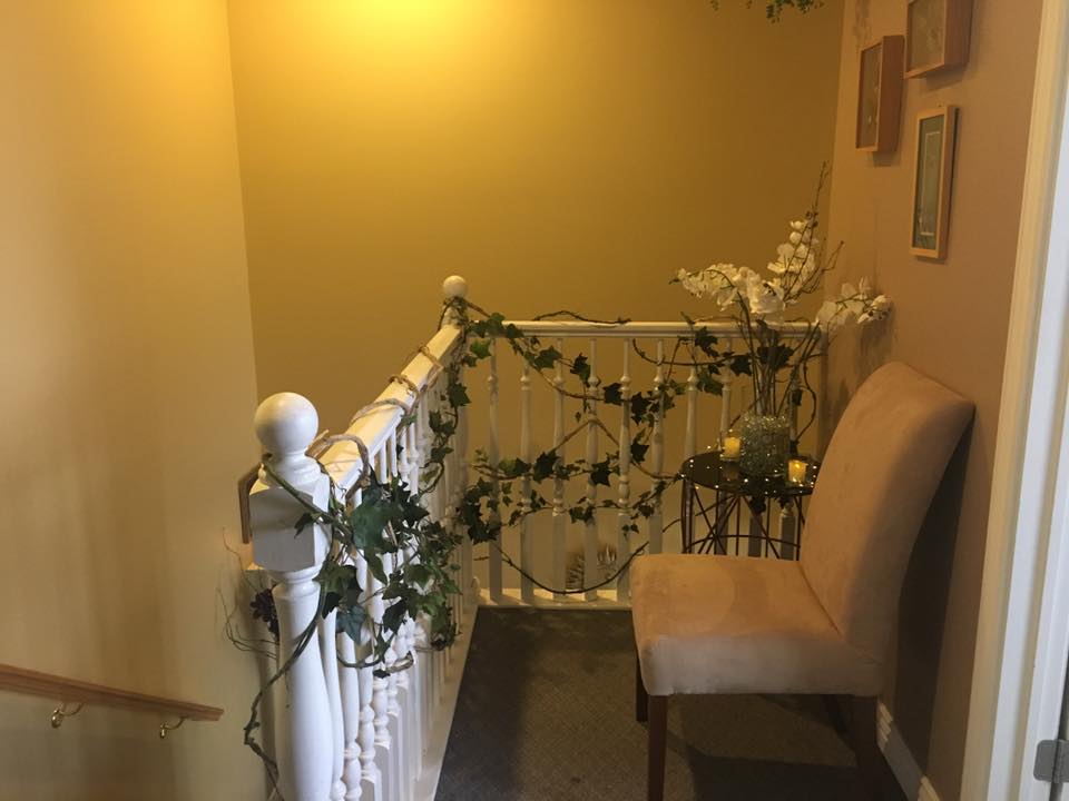 Mist Day Spa | Enjoy the best spa experience in the Salt Lake Valley