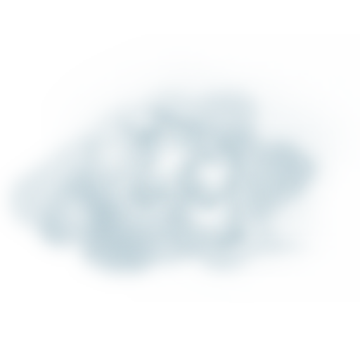 cropped-cloud_weather_mist_fog.png | Mist Day Spa