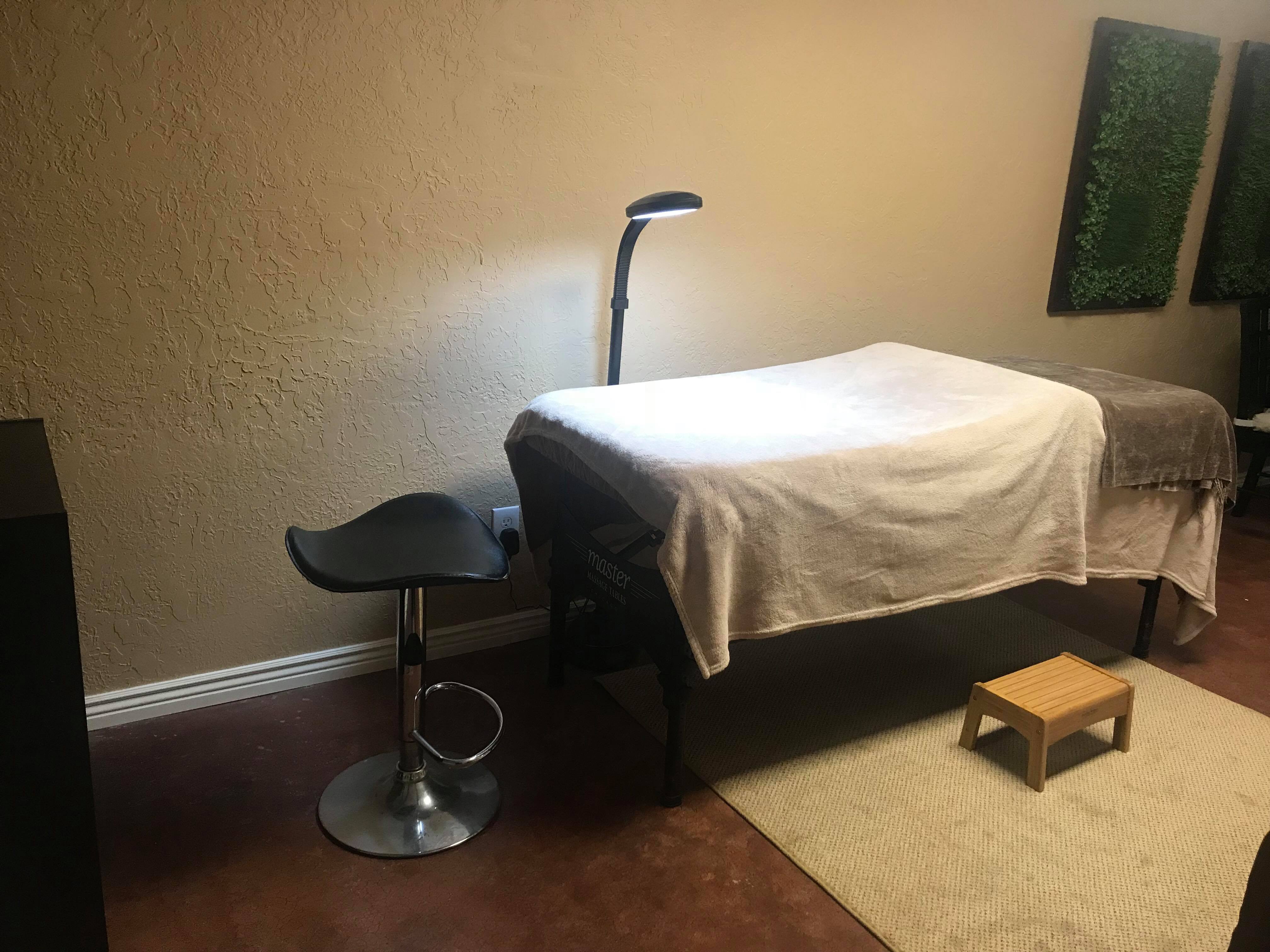 Mist Day Spa | Enjoy the best spa experience in the Salt Lake Valley